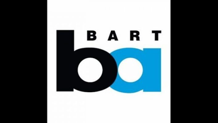 Transit Solutions - Nucleus Command Systems