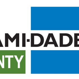 Transit Solutions - Nucleus Command Systems